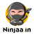 Ninjaa.in